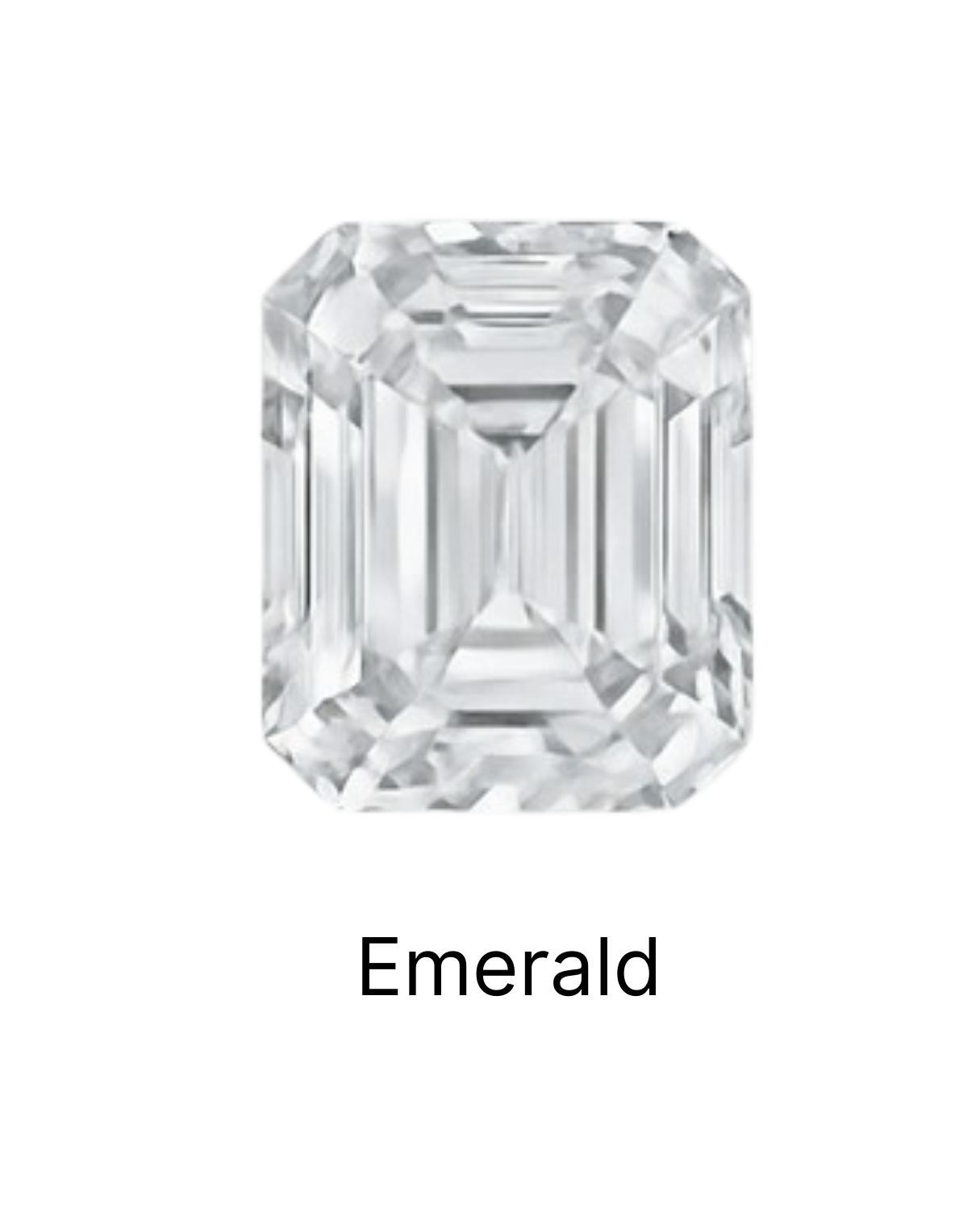 Emerald – DadDiamonds